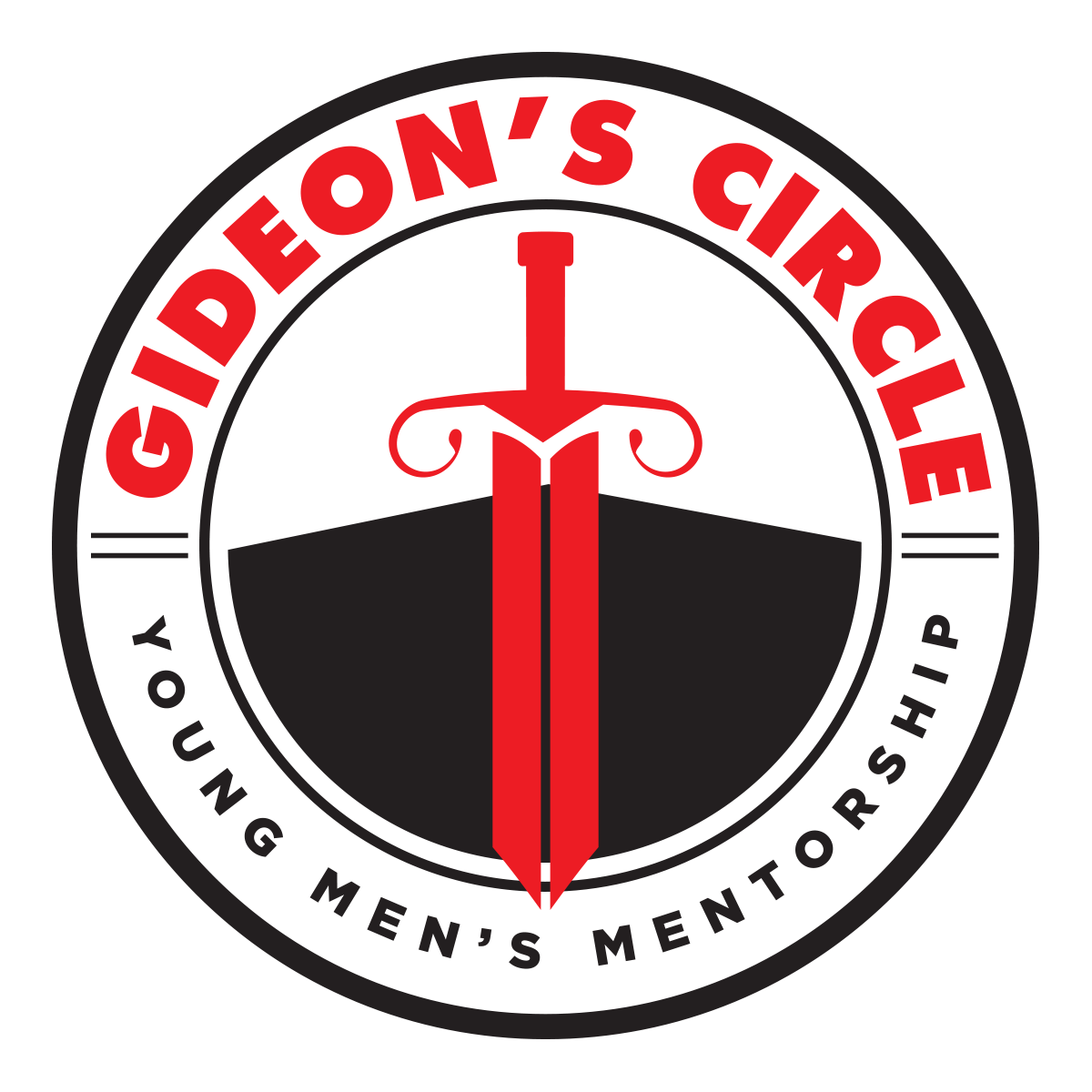 Gideons Circle – Total Worship Center